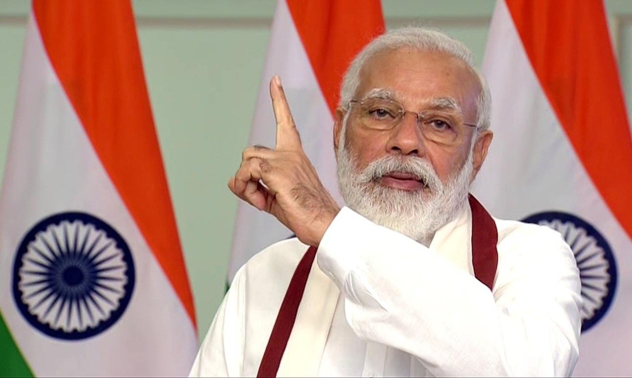 Nikal Modi pehli fursat mein nikal Blank Template - Imgflip