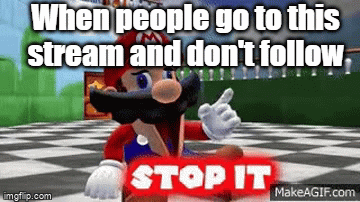 THIS IS NOT OKIE DOKIE - Imgflip
