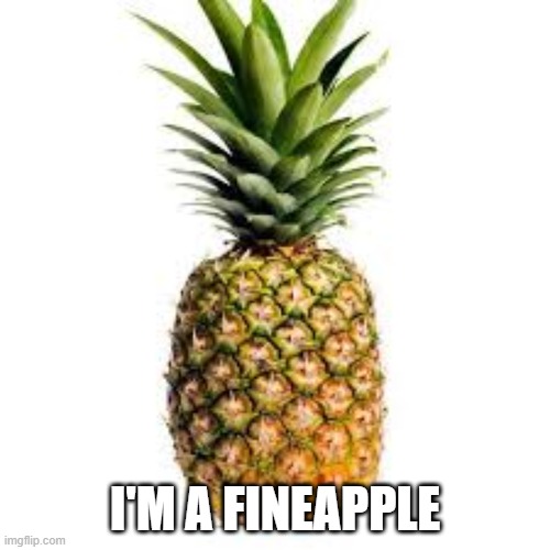 Image tagged in image,fruit - Imgflip