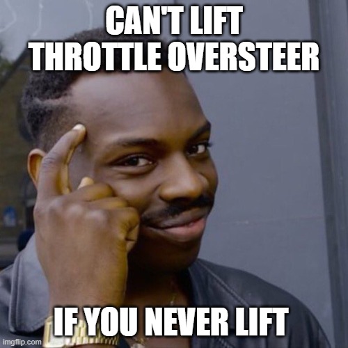 Black guy head tap - Imgflip