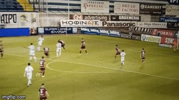 Animated GIF - Imgflip