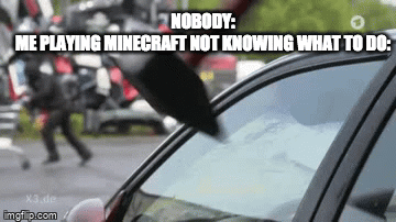 hammer go smash smash - Imgflip