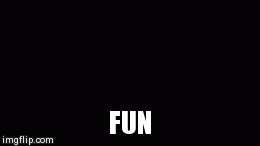 FUN - Imgflip