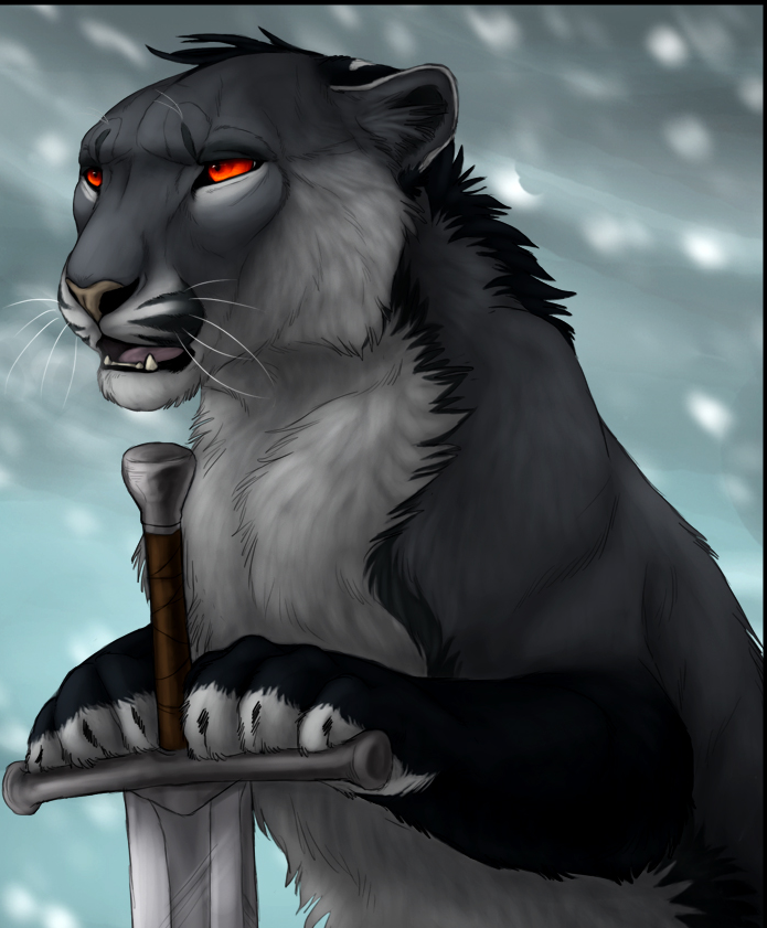 Brace Yourselves X Is Coming Blank Template Imgflip