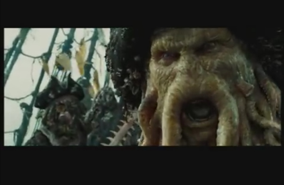 Release the kraken Blank Template - Imgflip