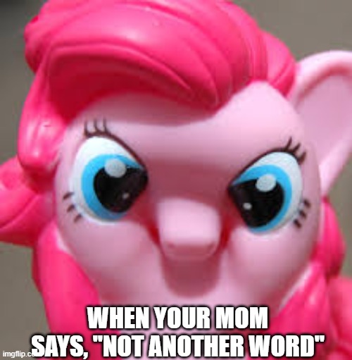 Not Another Word Imgflip