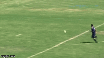 Flipping out! - Imgflip