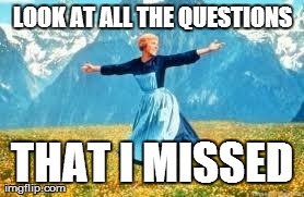 Look At All These Meme - Imgflip