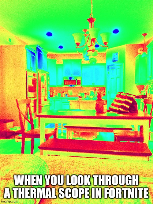 Image tagged in funny - Imgflip