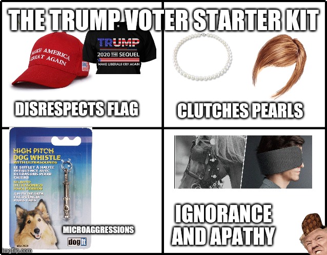 Don t Forget The Mental Gymnastics Imgflip
