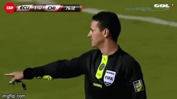 "once a cheater, always a cheater" - Imgflip