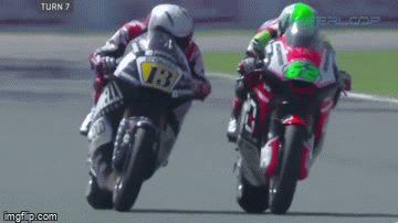 Brake Check - Imgflip