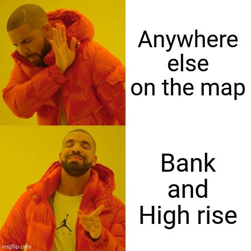 Drake Hotline Bling Meme - Imgflip