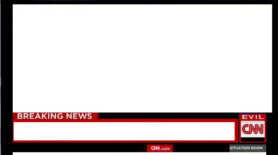 Cnn News Template Printable Word Searches