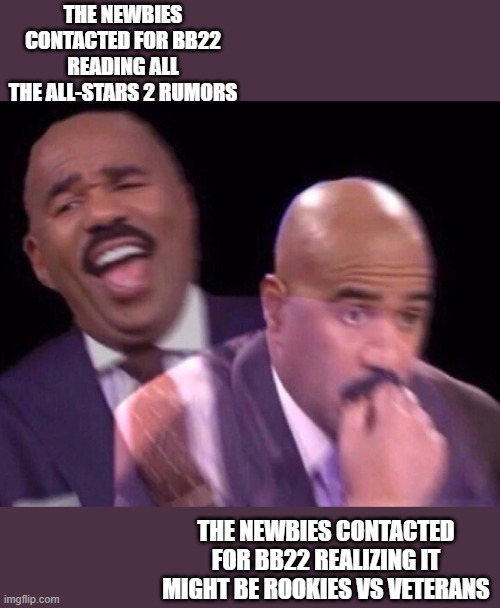 Bold BB22 Prediction : r/BigBrother