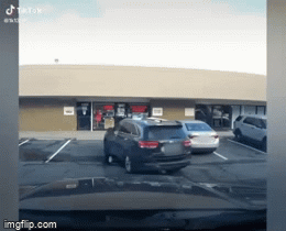Animated GIF - Imgflip