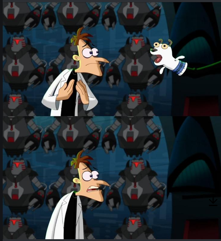 2 Nickels Memes Imgflip