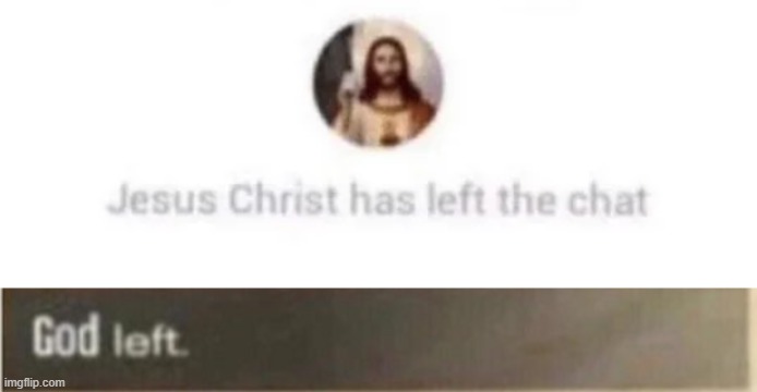 Never leave home without 3 strapped to your arms just incase - Imgflip