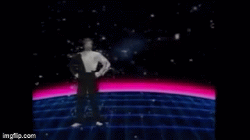 Computer Man dance - Imgflip