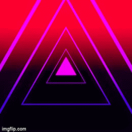 INFINITE GIF 2: 90's Style - Imgflip