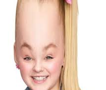 Kreeks forehead Blank Template - Imgflip