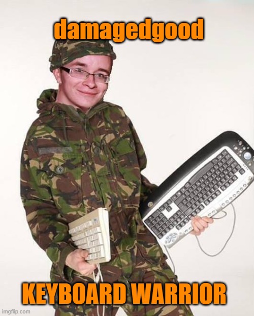 Even with his bonespurs - Imgflip