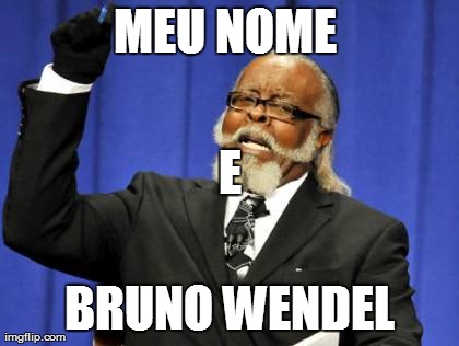 Too Damn High Meme - Imgflip