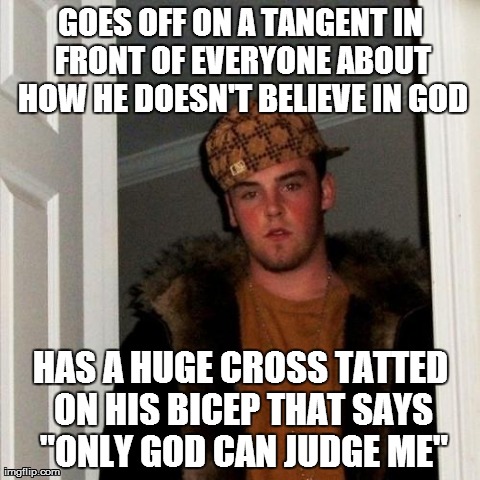 oh boy, am i lucky to have this guy in my homeroom. - Imgflip