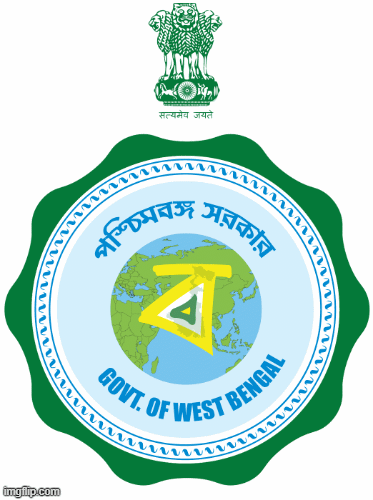 Animated Biswa Bangla Logo - Imgflip