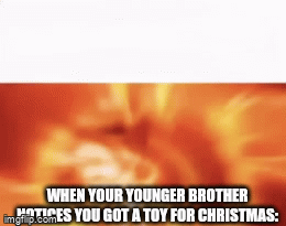 It's true tho - Imgflip