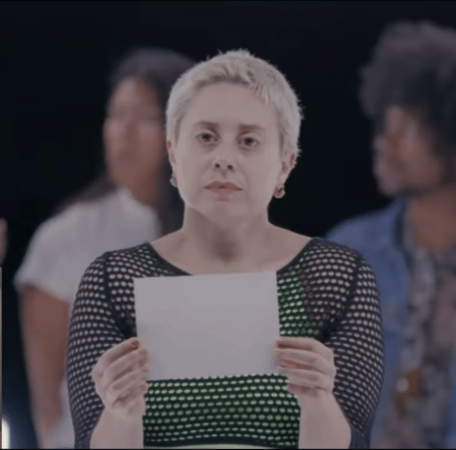 Erin Blank Template - Imgflip