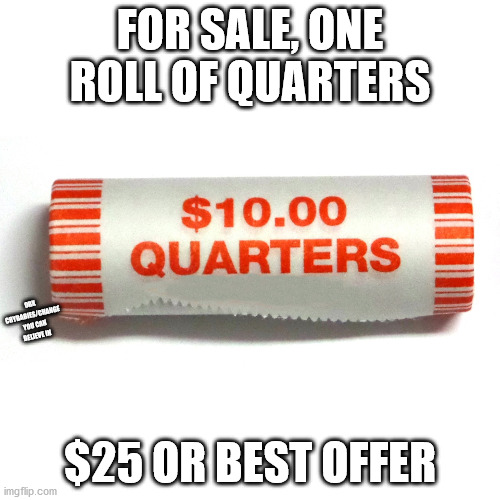 Change Shortage - Imgflip