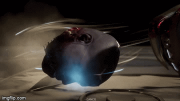 unstoppable - Imgflip