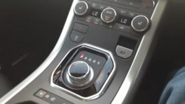 Animated GIF - Imgflip