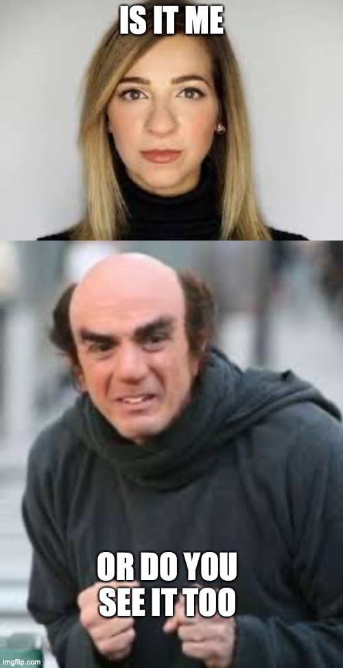 my lord what have I unleashed - Imgflip