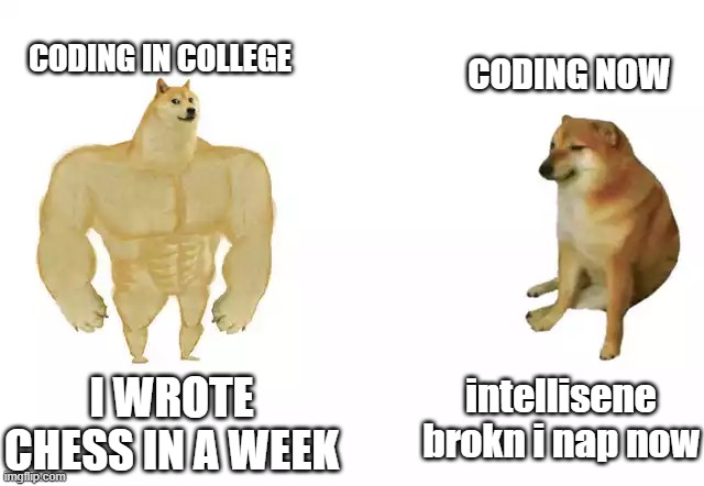 Whiteboard Scary - Imgflip