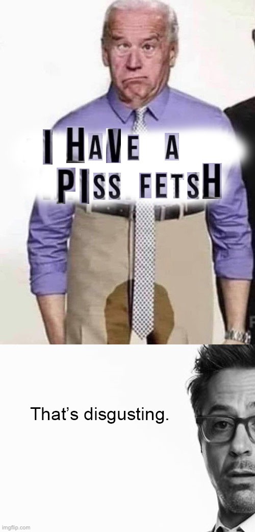 That s Disgusting Imgflip