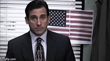 You Have One Day - Imgflip