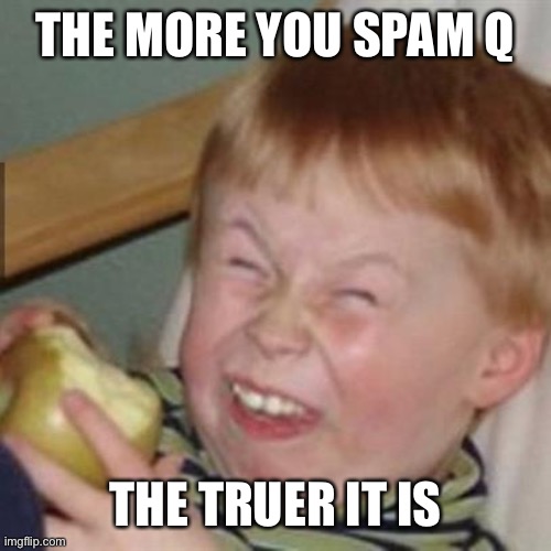 laughing kid - Imgflip