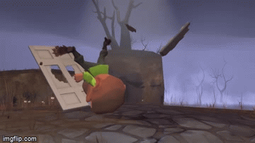 RED SHADOW MAGGOTS - Imgflip