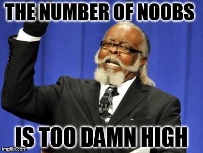 Too Damn High Meme - Imgflip