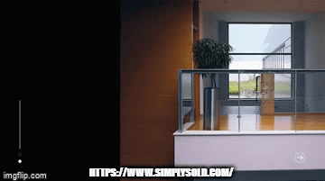 GET BEST PRICE FOR YOUR HOUSE - Imgflip