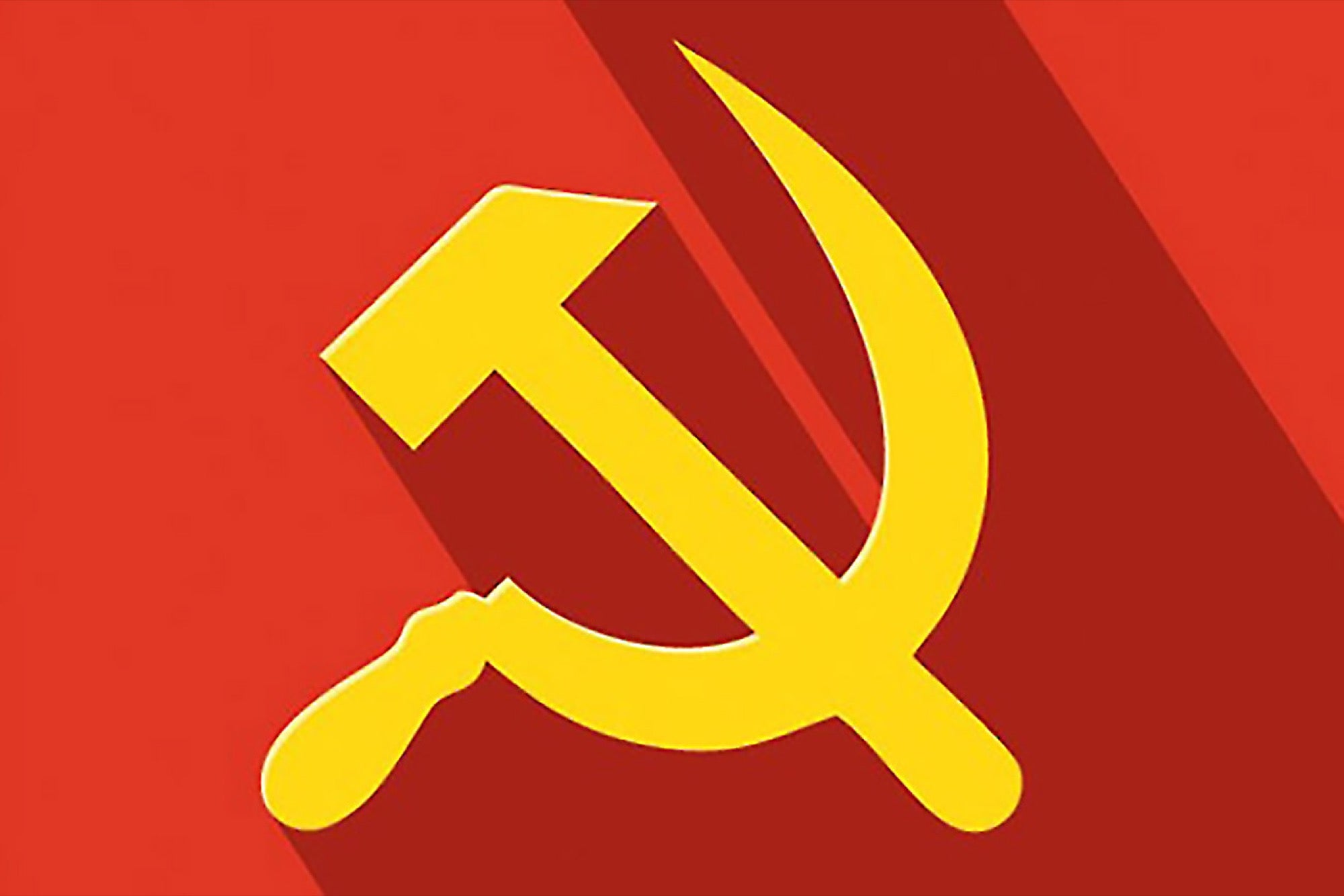 Communism Blank Template Imgflip
