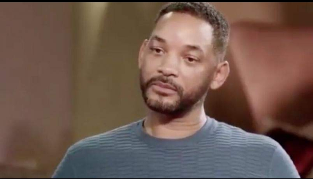 Will Smith Meme Template Printable Word Searches