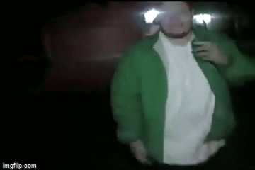 yeah im riding through the area - Imgflip