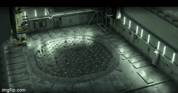 Chernobyl - Imgflip