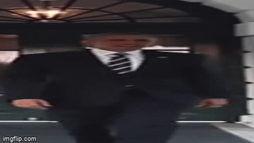 WIDE OBAMA - Imgflip