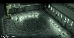 Chernobyl rbmk reactor 4 - Imgflip