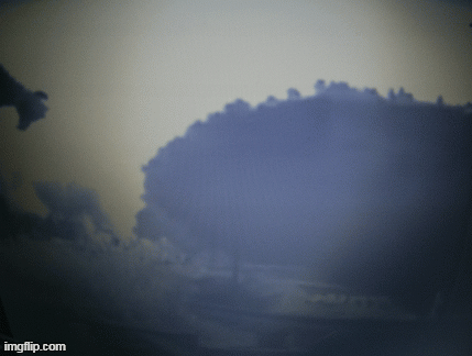 Head(light)s up! - Imgflip