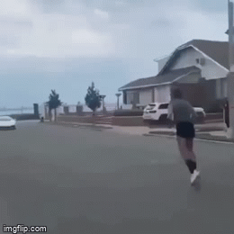 Shoes can fly - Imgflip